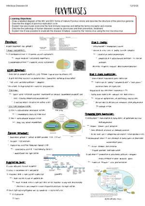 Infectious Diseases - Lecture notes 5 antibiotics - Antibiotics: x ...