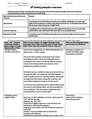 Macbeth act 1 - ENGL 450 - Studocu