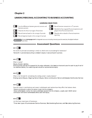 Assignment Template ITNE2003 (LAb8-10) - ACNT 1303 - ITNE Install, Configure, Operate and - Studocu