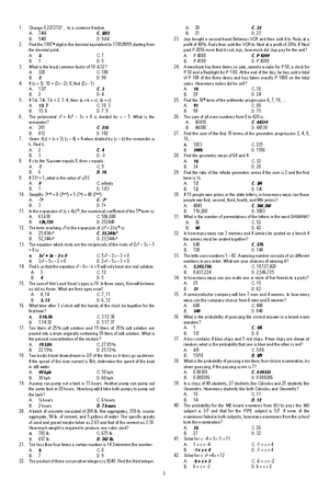 Module 2- Materials AND Properties - 16 n A Textbook of Machine Design ...
