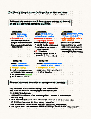 Neurological - study guide - Study online at quizlet/_eydulc Phenytoin ...