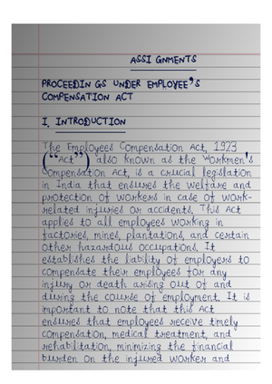 Condonation of delay under section 5 of limitation act Revised ...