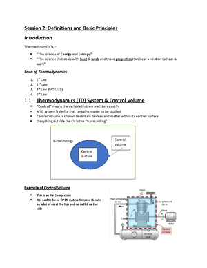 MTX221 2021 JD 02 Theme 2A - Prof. Jaco Dirker These slides also appear ...