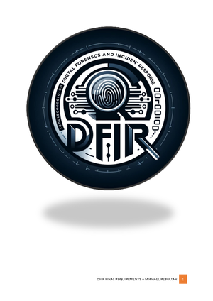 Lab 3 - lab 3of computer forensic - Lab 3 a FAT Image Review Questions ...