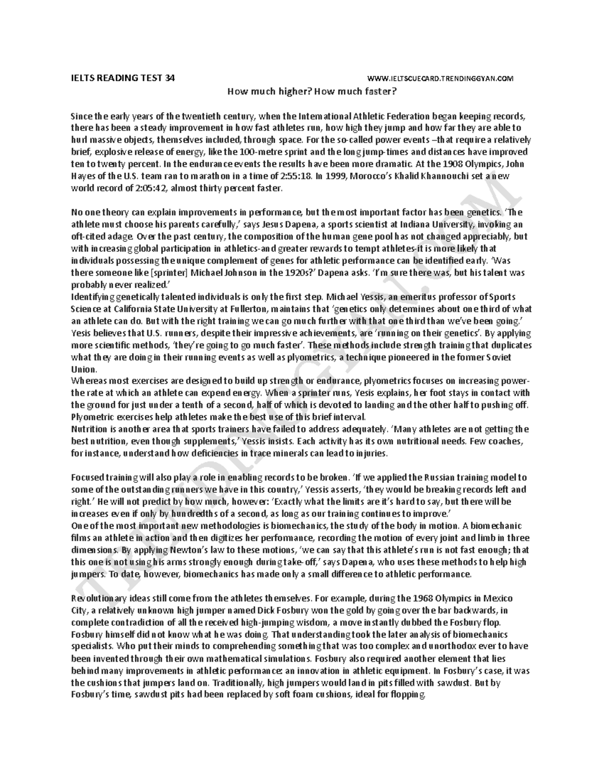 ielts-reading-test-34-ielts-reading-test-34-www-ieltscuecard
