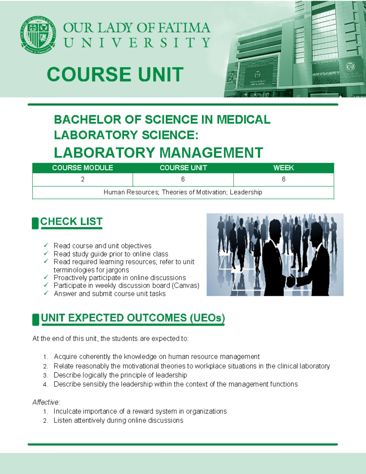 CM2-CU6+Human+Resources%3B+Theories+of+Motivation%3B+Leadership ...
