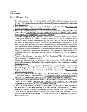 HIS 100 Module 2-2 Activity Sources Template - HIS 100 Module 2-2 ...