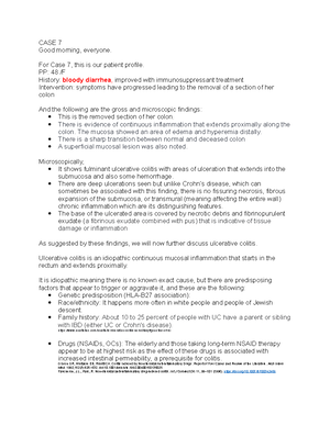 Document - Nope - // C program for implementation of selection sort #include void - Studocu