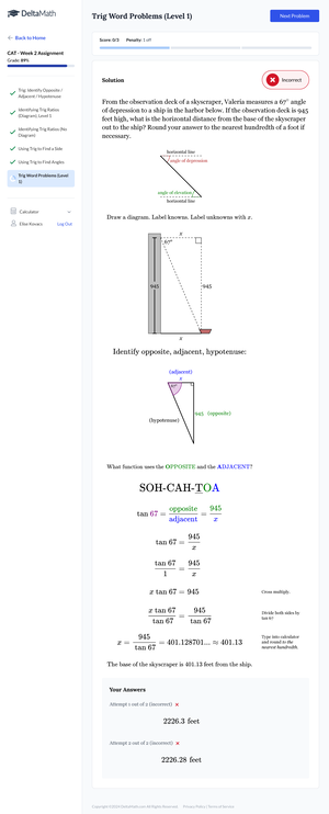 Dietary analysis project - Diet Analysis Project (DAP) using NutritionCalc Plus FSHN 150-2 ...