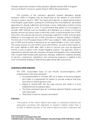 Peer-graded Assignment Activity Draft influential emails - Peer-graded Assignment: Activity ...