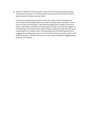 Assignment Project Declaration Form MGT269 - FACULTY OF BUSINESS AND ...