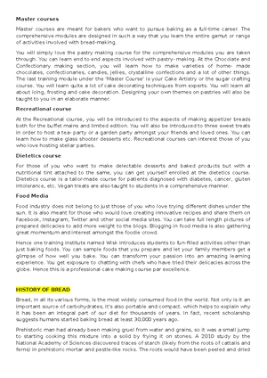 Q2 Module 1-G12- Cookery-NCII-EPAC - TVL-HE COOKERY NCII QUARTER 2 ...