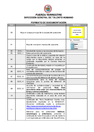 Crecimiento Y Desarrollo Tarea DE Reflejos - Tarea de reflejos REFLEJOS PRIMARIOS Los reflejos ...