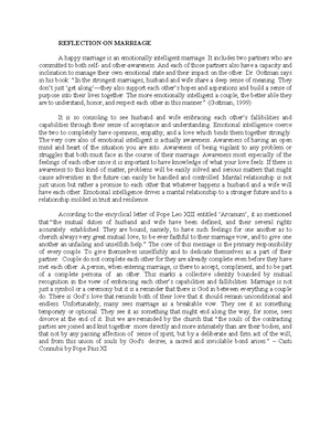 Jekyll and hyde philo paper - Philosophical Interpretation of: "Strange ...