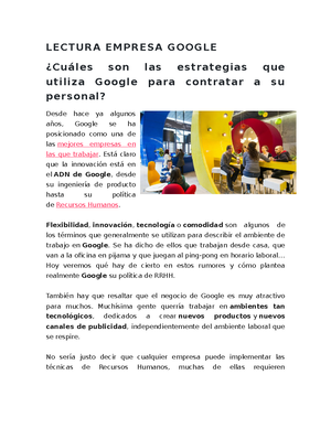 Receta medica fake - documento para edición - Arquitectura - Studocu