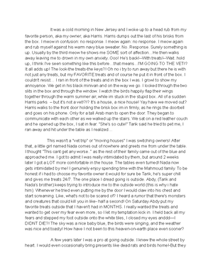 Introduction to the Genetics - Psychopathology and Mental Health ...