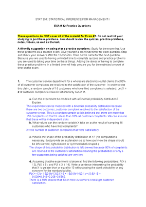 Example of Exploration 6 - Claudia Camp and Diego Loera Allan Rossman ...