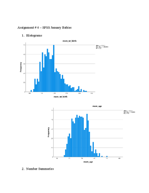 Introduction to Hypothesis Testing - Hypothesis Testing Court Case ...