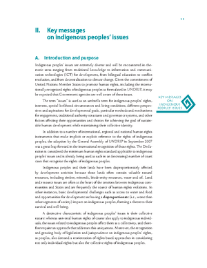 Training-Module-1 - Training-Module-1 - Training your staff is one of ...