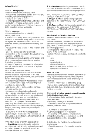 Fncp lack of exercise - data example of fncp - HEALTH PROBLEM ...