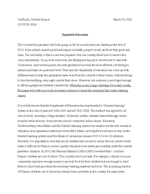 BA Communication - BA COMM - BACHELOR OF ARTS - COMMUNICATIONS Program ...