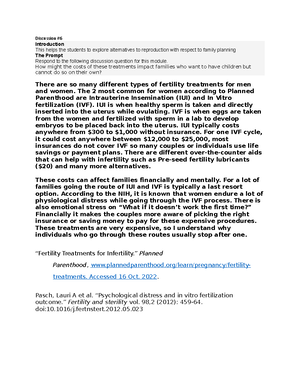 Deviant behavior h benmrad #5 - SOC-210-0001 (CS169195) DEVIANT ...