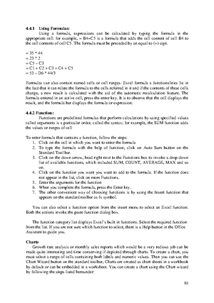 AssignmentTutorial - basic Computer Engineering - Studocu