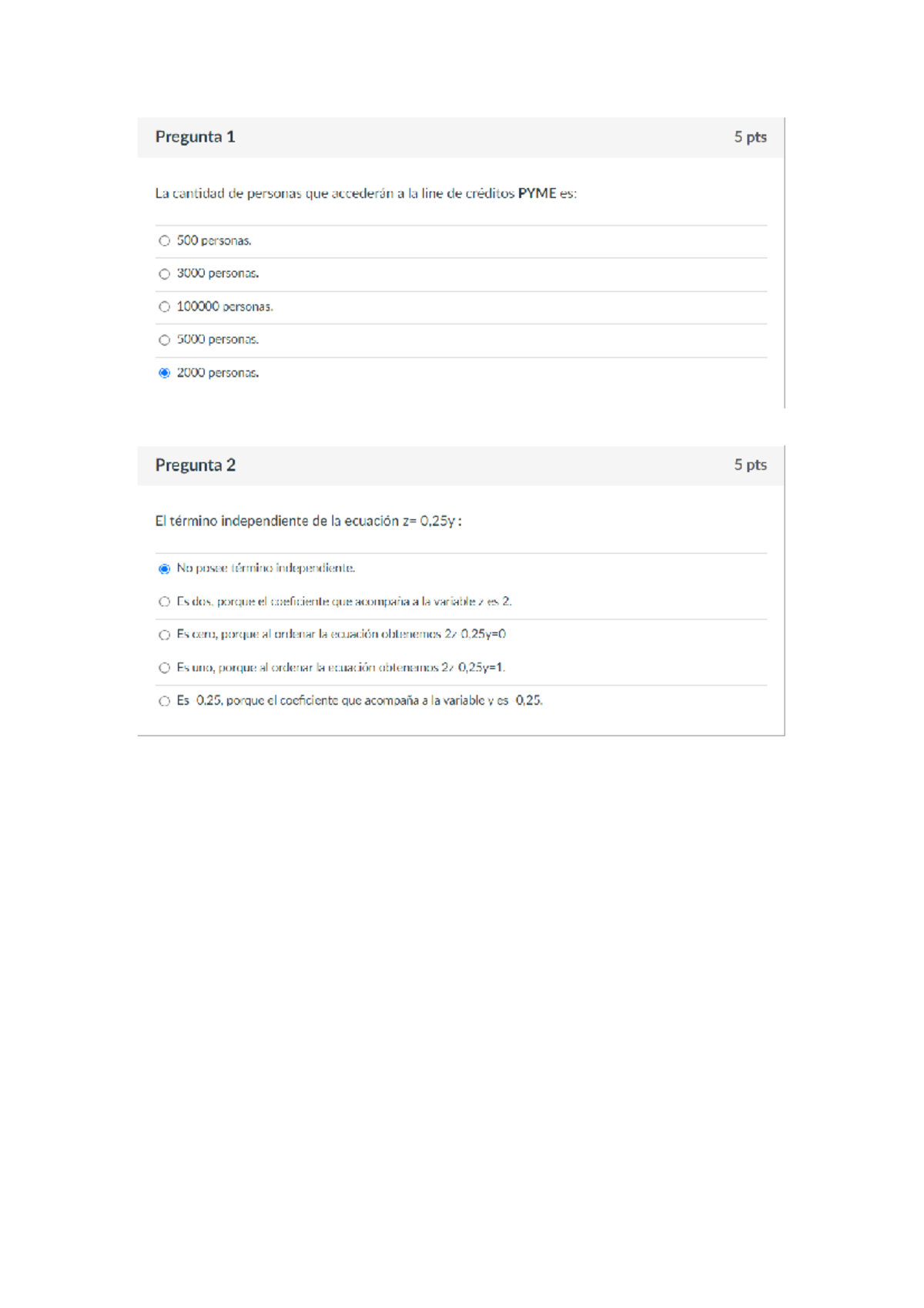 Resolucion TP1 - TP 1 - HERRAMIENTAS MATEMATICAS I - Herramientas Matemáticas 1 - Studocu