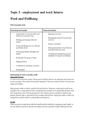 Module A - Asian Australian Poets HSC English Quotes - Module A ...