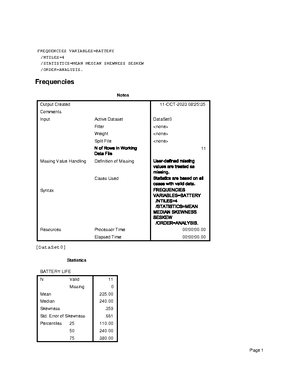Tax Assignment KPTM - REPORT CODE AND PROGRAMME NAME : AA101 (DIPLOMA ...