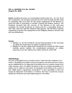 Emcee Script for Salvacion Elementary School Graduation 2023 - Emcee ...