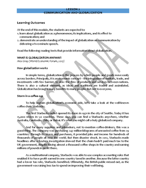 Data-Privacy-Form College Students - DATA PRIVACY CONSENT FORM I