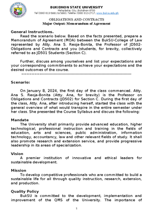 Identifying Sampling Methods worksheet - 1 Identifying Sampling Methods ...