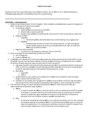 “I had my left eye red - SOAP NOTE - Subjective* Chief complaint: “My ...