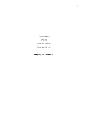 Child Study Team Handout - Three Classroom Pre-Referral Instructional ...