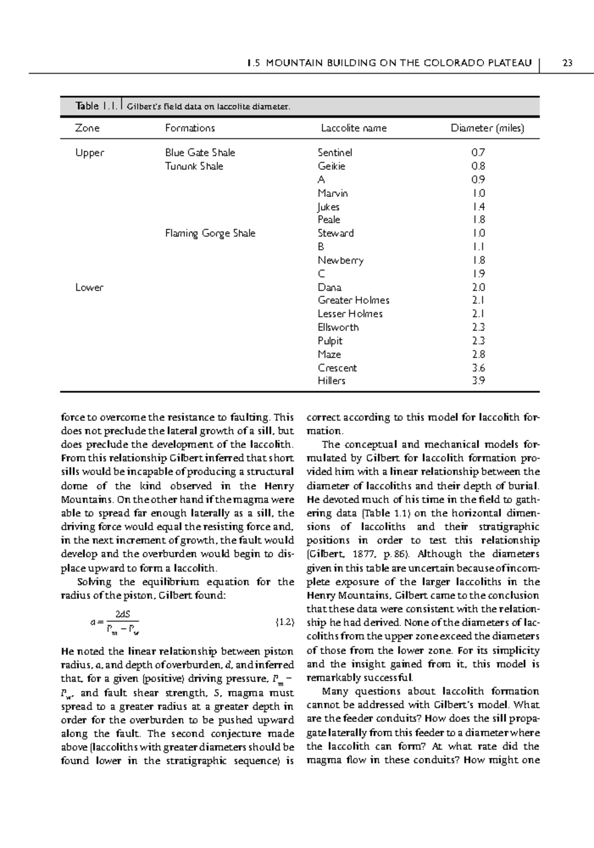 Fundamentals of Structural Geology ( PDFDrive )-5 - force to overcome ...