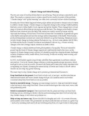 A World of Ideas - Global Media Cultures and Globalization of Religion ...