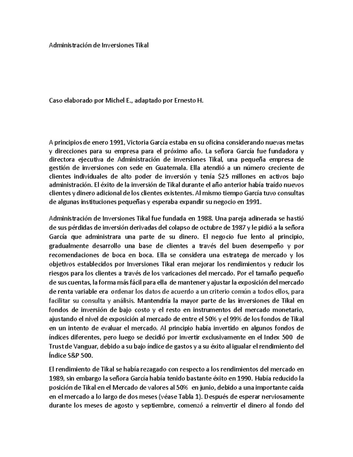 caso-5-administracion-de-inversiones-tikal-administraci-n-de