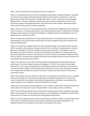 Figure Facts Template De Toni-1 - Figure Facts Template for De Toni et ...