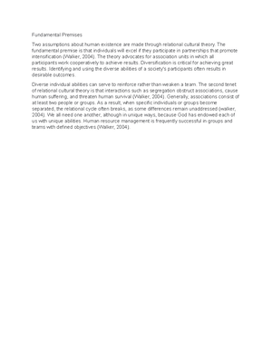 3 - The opposite of logical reasoning is uncritical thinking, examples ...