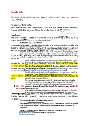 Session 3 - PBL Workbook - PBL Workbook Week 2 INDICES OF HEALTH NUC ...