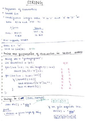 Abstract(Weather forecasting) - ABSTRACT Title: Weather Forecasting ...