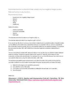 Maths Progress International 11–14 Year 7 Pearson Workbook Answer ...
