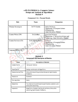 Multiplication of Long Integers and Strassen Matrix Multiplication - e ...