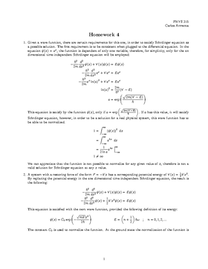 Radon Transform - Grade: A- The Radon transform and inversion-based MATLAB implementation in ...
