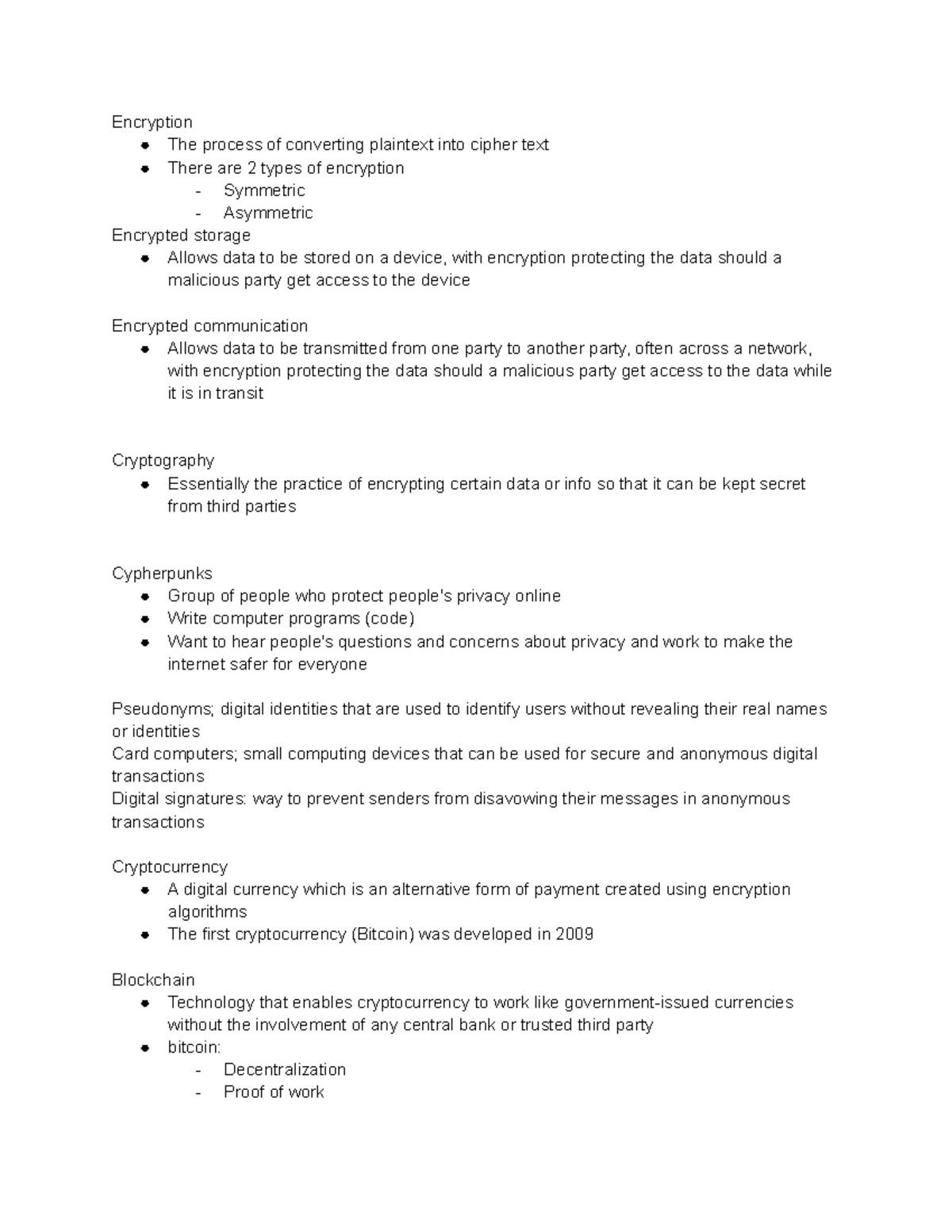 Encryption Cryptography Encryption The Process Of Converting encryption-cryptography-encryption-the-process-of-converting