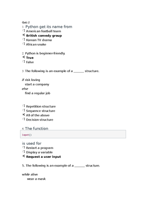Classwork 6 - Classwork 6: Present Value of Ordinary Annuity Assume you receive HKD 1000 at the ...