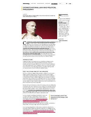 Federalist 70 Analytical Reading Activity - Federalist 70 Analytical ...