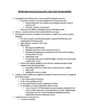Annotated-residency%201%20lesson%20plan%20guide%20-%20copy%20-%20copy