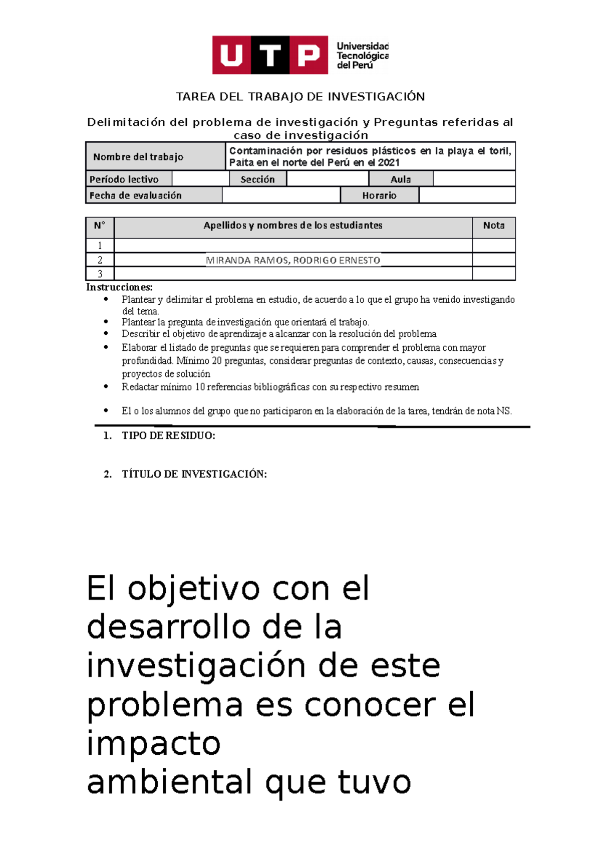 Paita - iji iuhiuh hjhj utft ijhb jh 9uhuii iuh iu ii ii ihjk ...